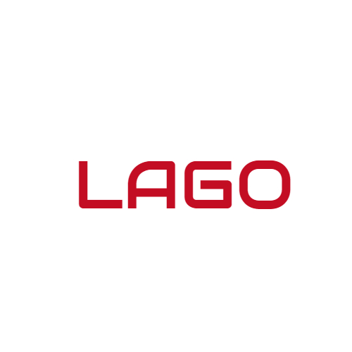 会社情報 - LAGO株式会社